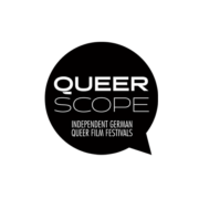 Queer Film Festival München | QFFM