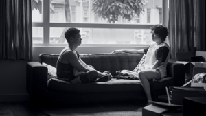 QUEER PANORAMA - QFFM